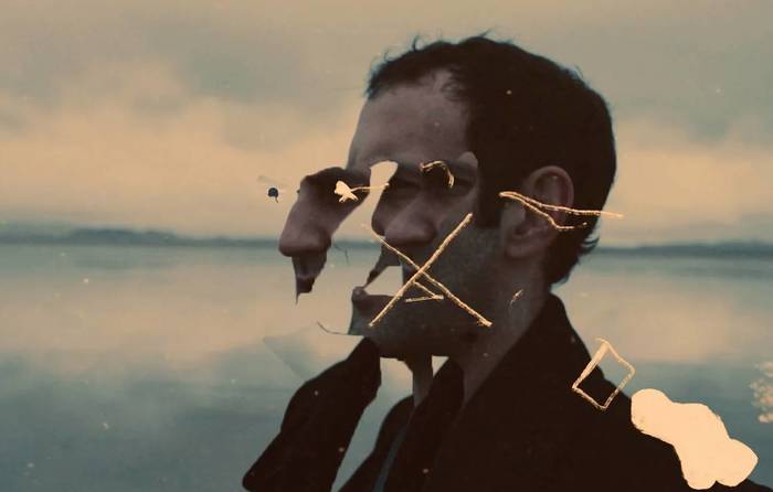 Preoccupations: Disarray | NOWNESS